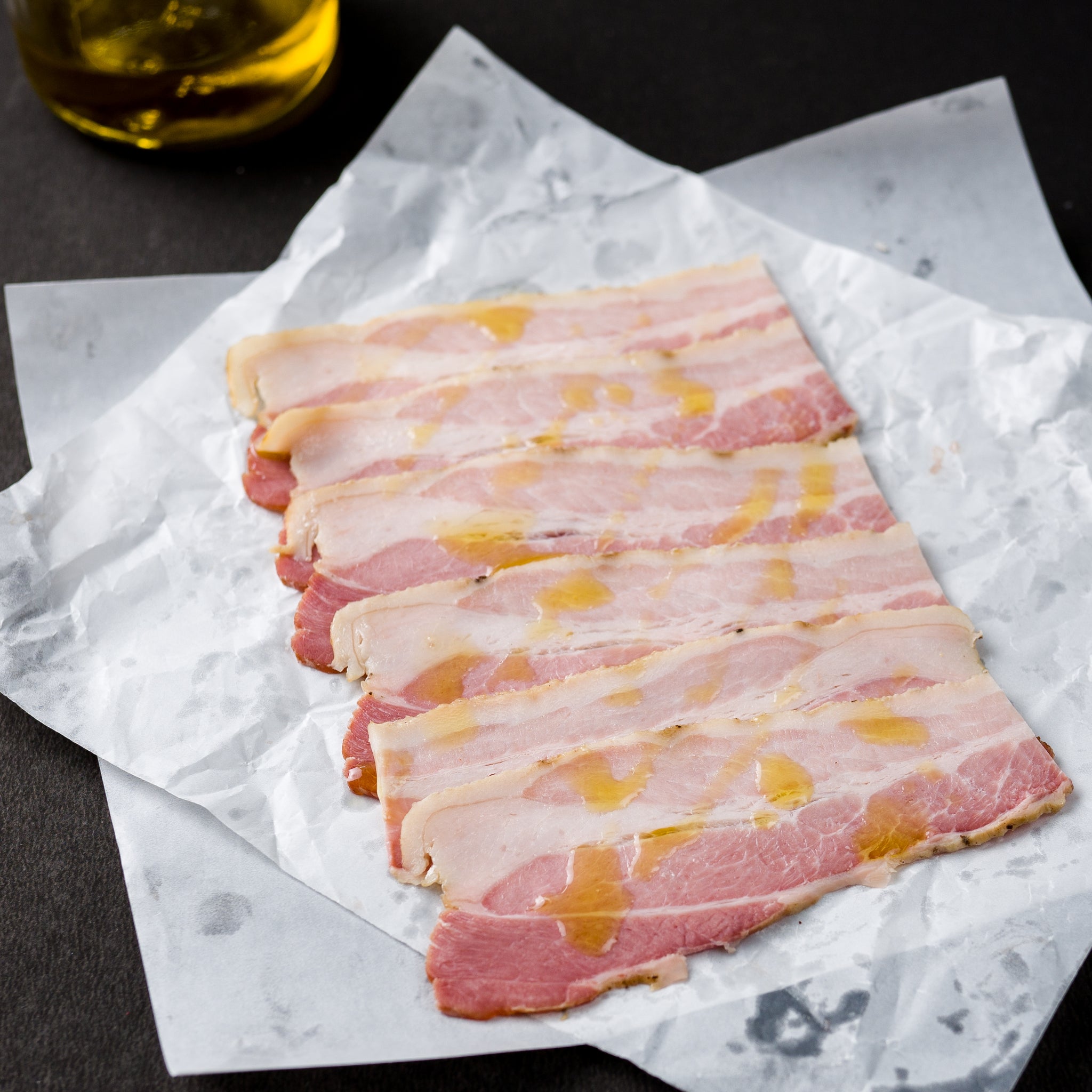 Artisan Meats